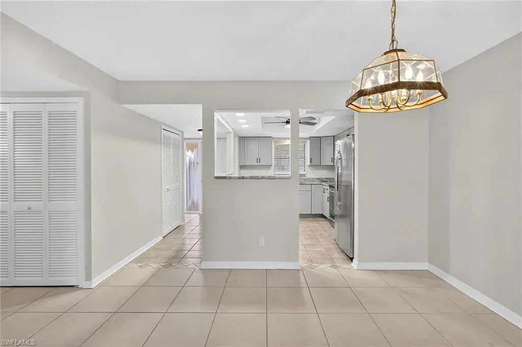 3720 SE 10th AVE # 102 CAPE CORAL FL 33904 MLS #2025010742