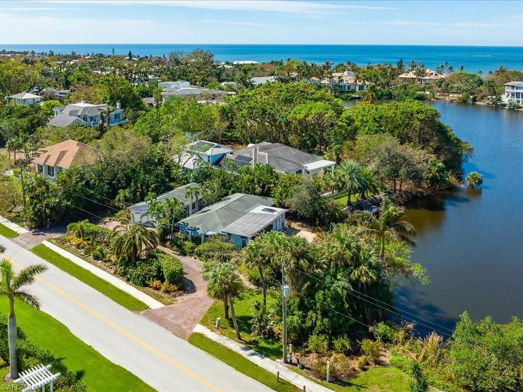 Real Estate Agent in Naples, FL | Lori Fowler Realtor