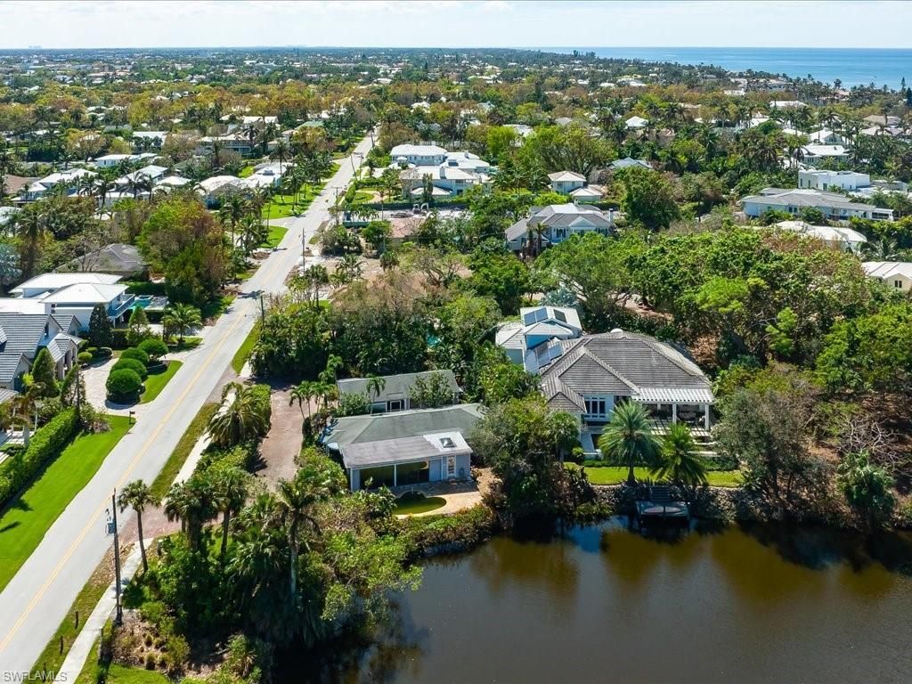 Real Estate Agent in Naples, FL | Lori Fowler Realtor