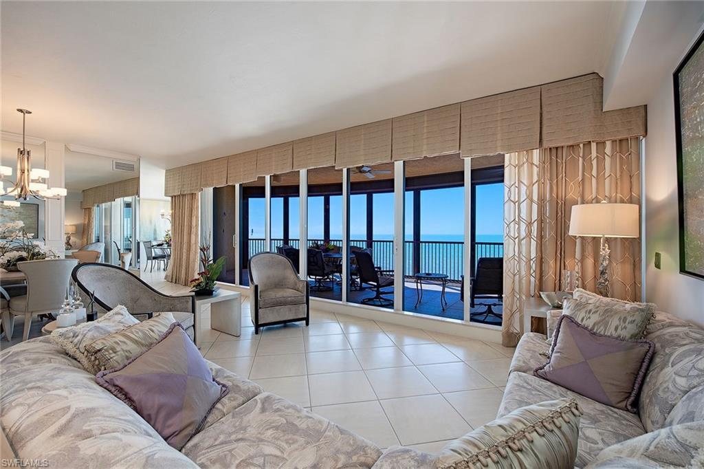 Bay Colony Real Estate | Real Estate in Bay Colony Shannon Lefevre