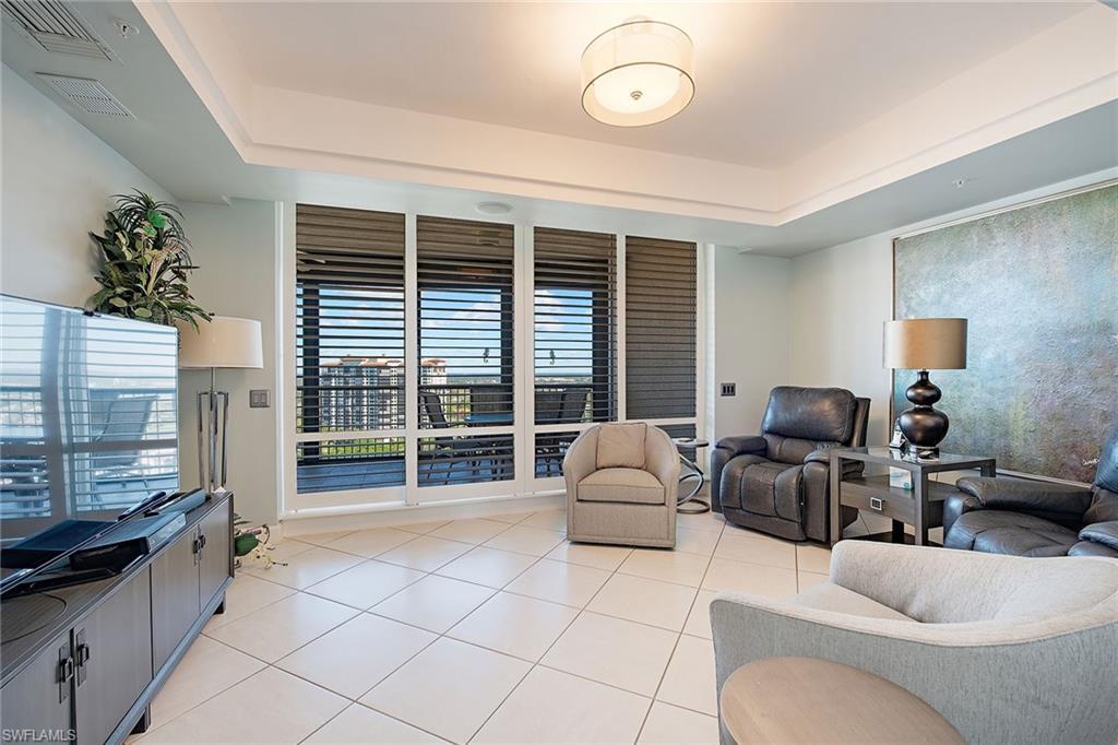 Bay Colony Real Estate | Real Estate in Bay Colony Shannon Lefevre