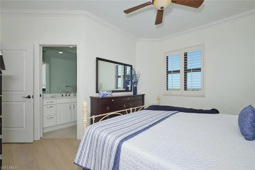 14300 Riva Del Lago DR # 805 FORT MYERS FL 33907 MLS #224099671 | Lori ...