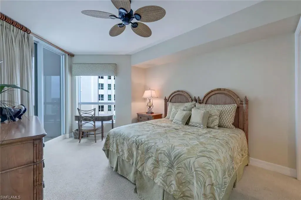 295 Grande WAY # 1202 NAPLES FL 34110 MLS #225002827