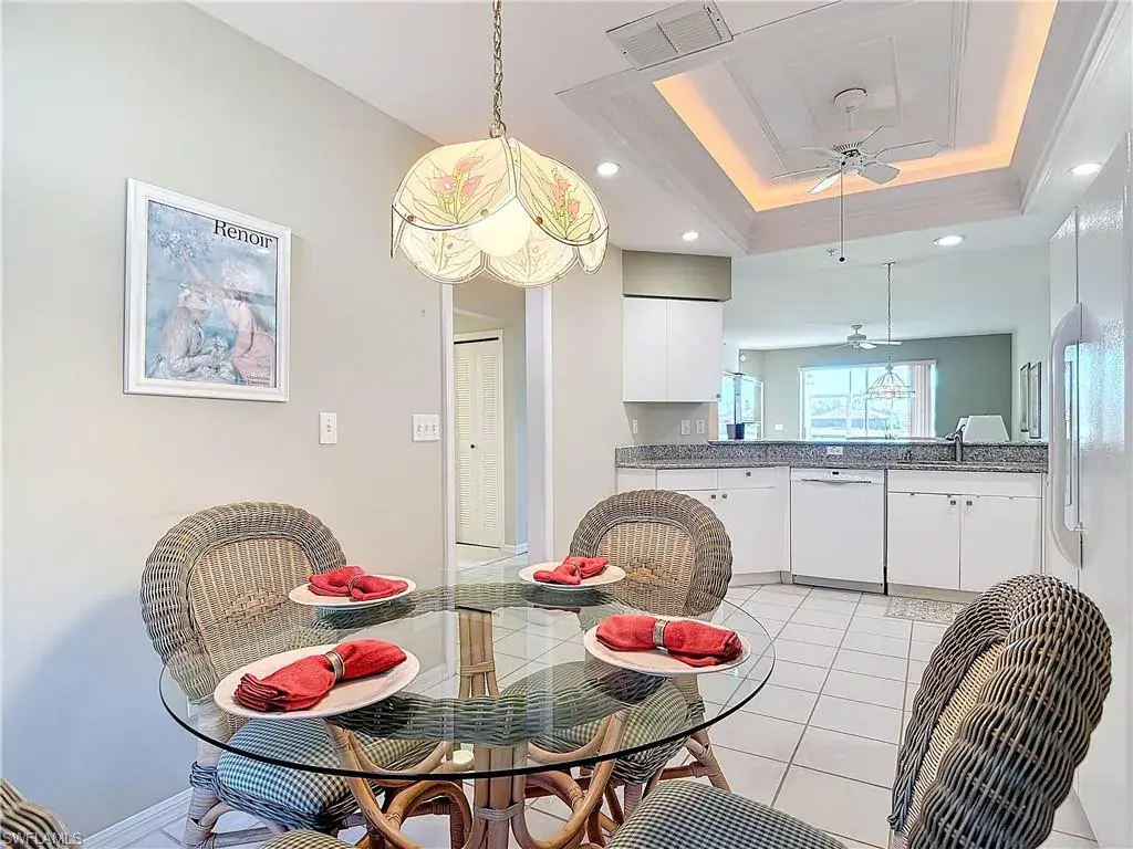 26450 Sunderland DR # 2101 BONITA SPRINGS FL 34135 MLS #225072385