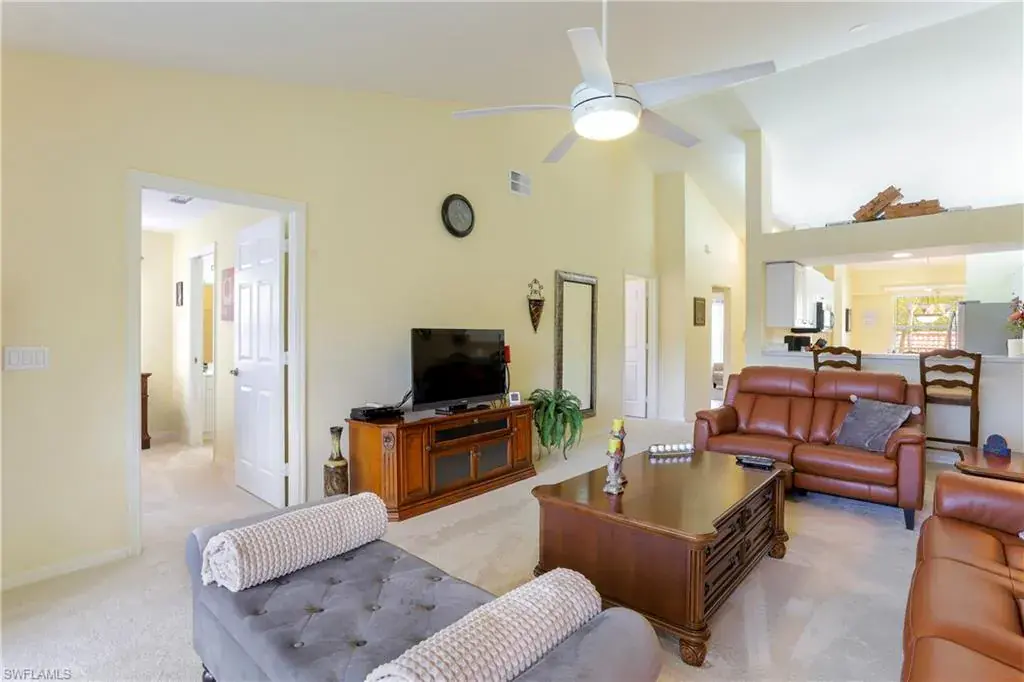 337 Robin Hood CIR 204 NAPLES FL 34104 MLS #225072687