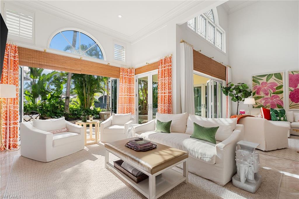 Bay Colony Real Estate | Real Estate in Bay Colony Shannon Lefevre